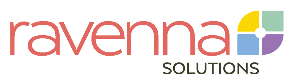 Ravenna FinalSite Referral